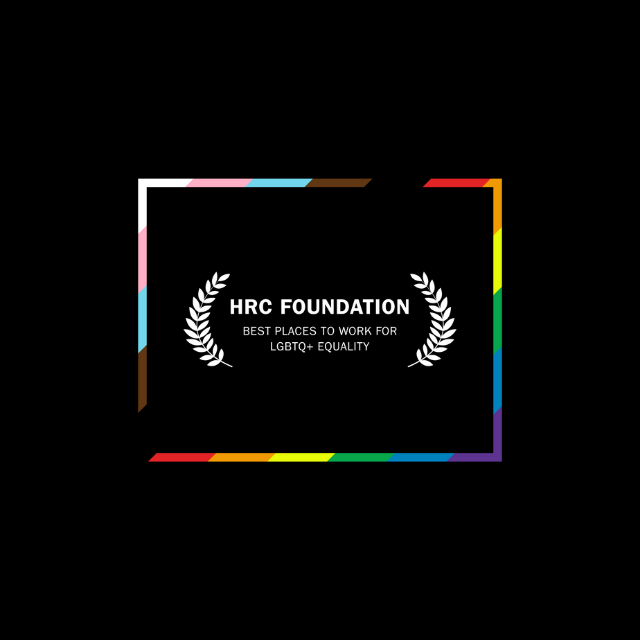 PVH Receives 100 on Human Rights Campaign Foundation’s 2022 Corporate ...